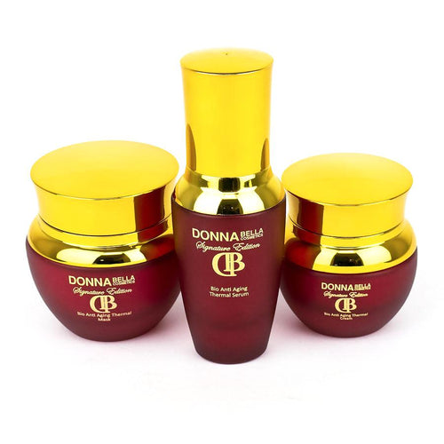 Donnabella Cosmetics – Donna Bella Cosmetics